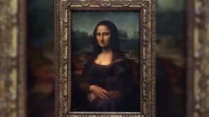 Mona Lisa Explained: Unveiling the Secrets Behind da Vinci's Masterpiece