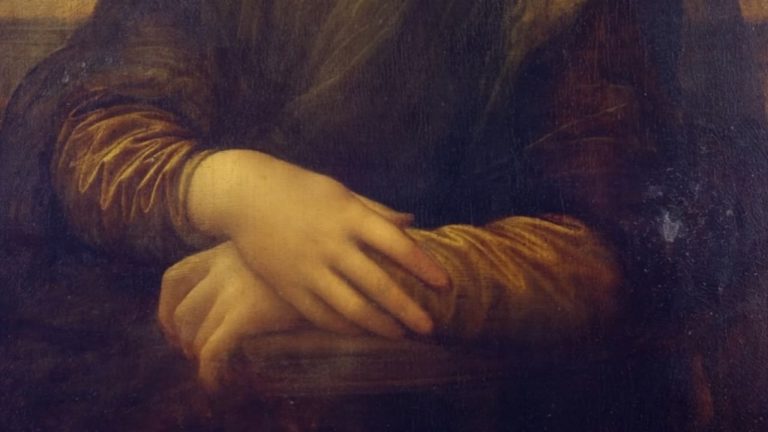 Mona Lisa Explained: Unveiling the Secrets Behind da Vinci's Masterpiece