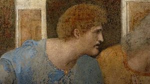 The Last Supper Explained: Uncovering da Vinci's Masterpiece Meaning
