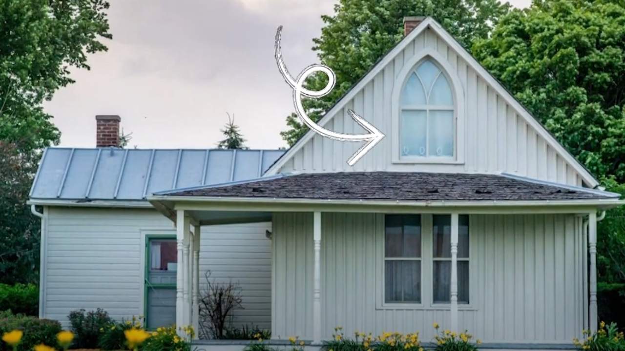 American Gothic Explained: The True Meaning Behind Grant Wood’s Iconic ...