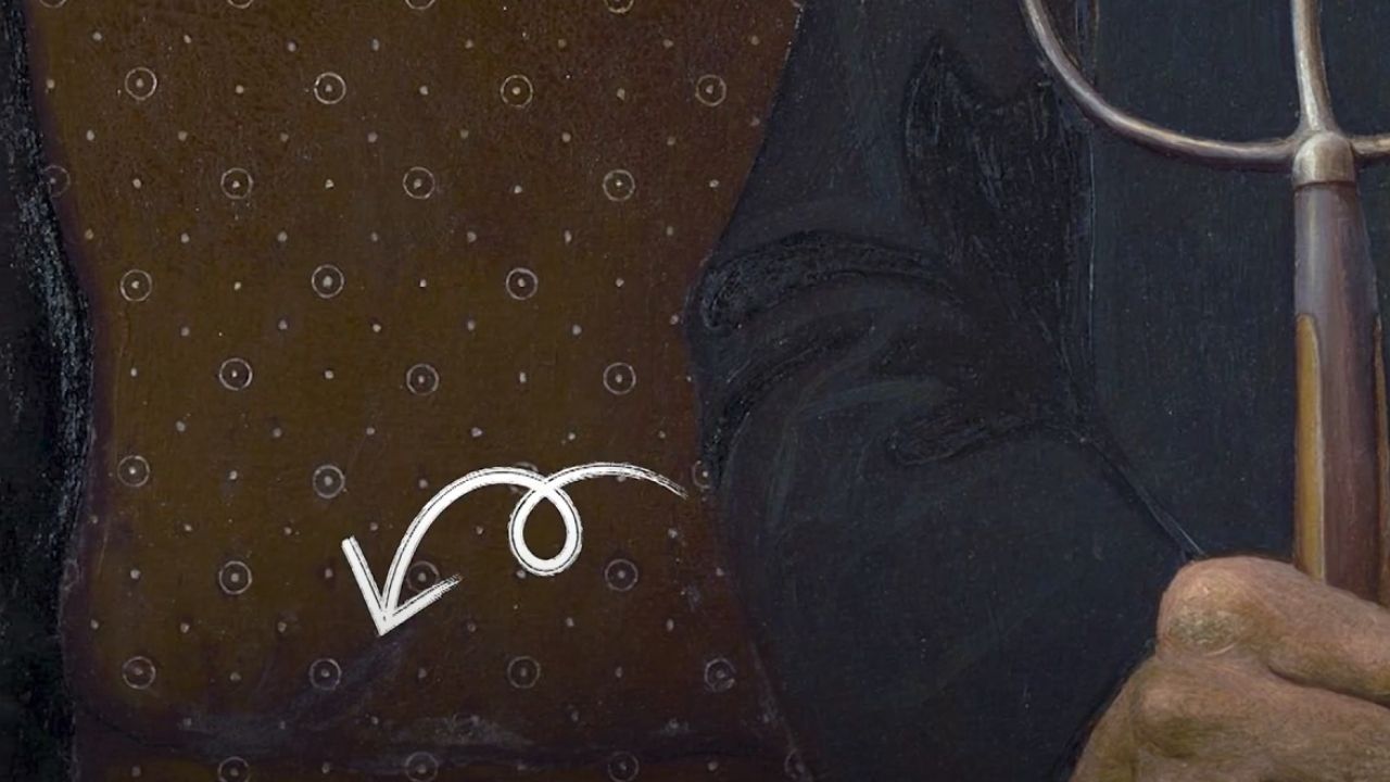 American Gothic Explained: The True Meaning Behind Grant Wood’s Iconic ...