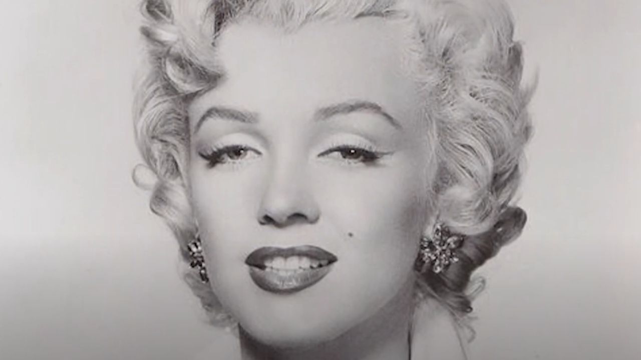 Shot Sage Blue Marilyn Explained: Warhol’s Vision of Fame and Art