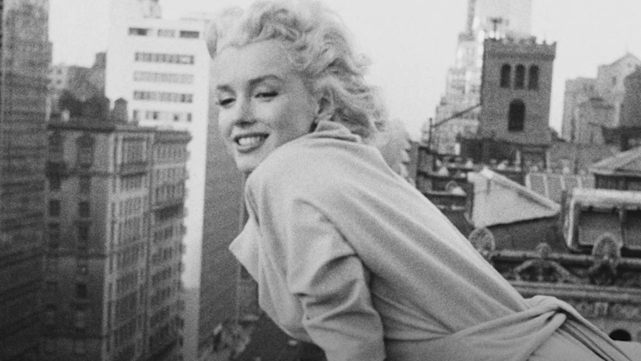 Shot Sage Blue Marilyn Explained: Warhol’s Vision of Fame and Art