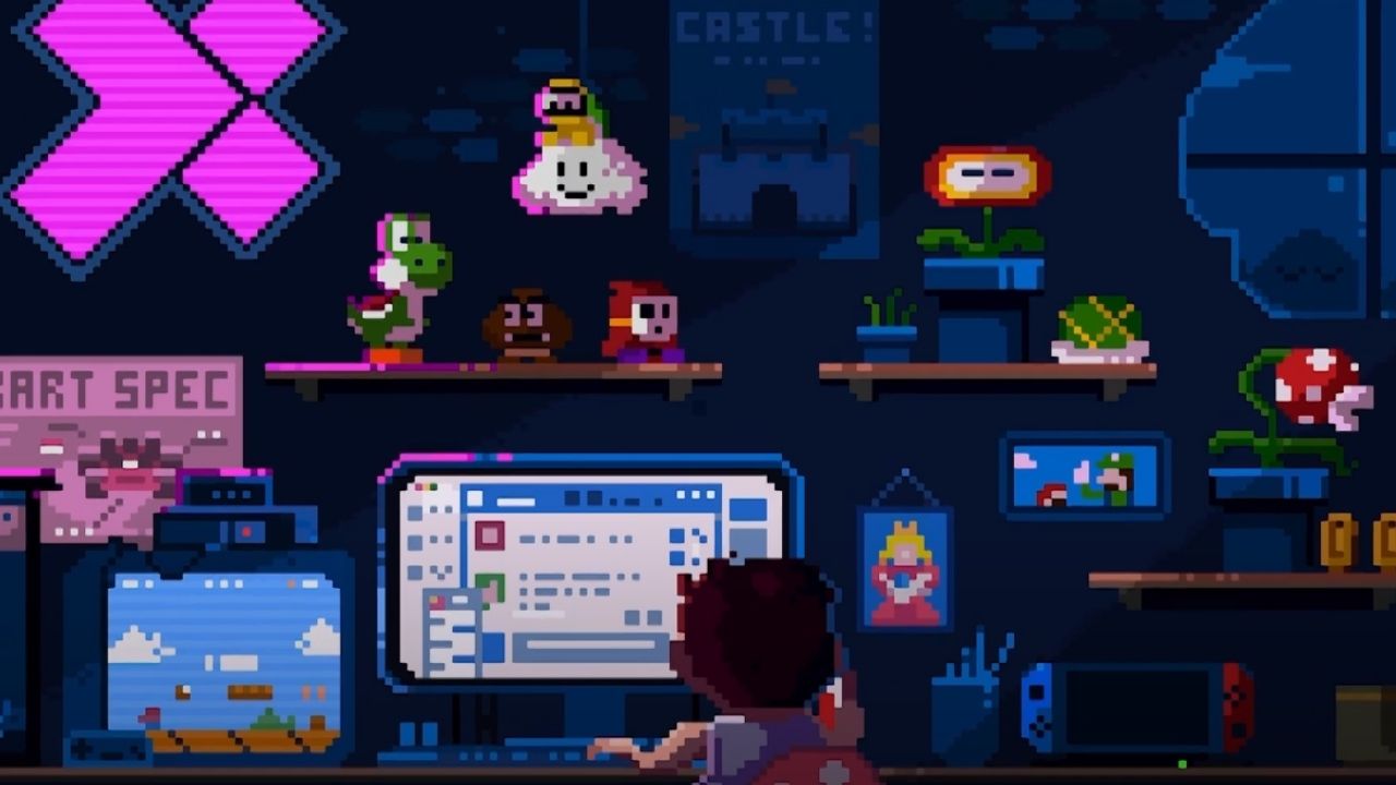 CryptoPunk NFTs Explained: The Meaning Behind the 24x24 Pixel Revolution