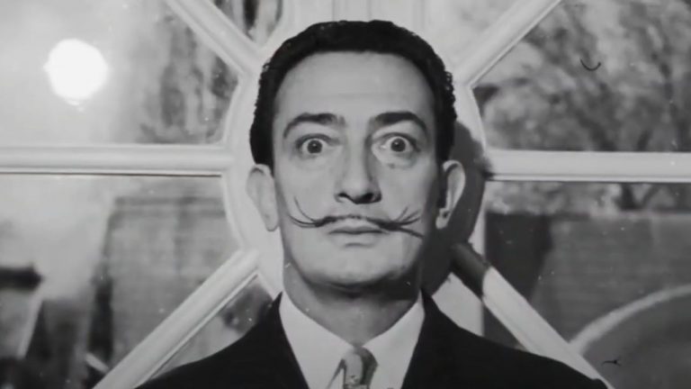 The Persistence of Memory Explained: Dalí’s Surreal Masterpiece