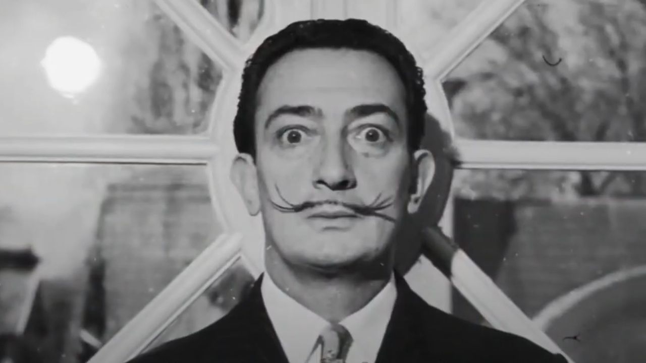 The Persistence of Memory Explained: Dalí’s Surreal Masterpiece