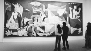 Picasso’s Guernica: A Simple Guide to Its Meaning and Symbolism
