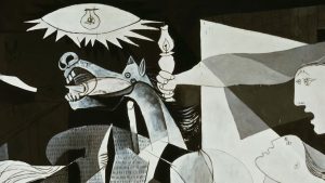 Picasso’s Guernica: A Simple Guide to Its Meaning and Symbolism