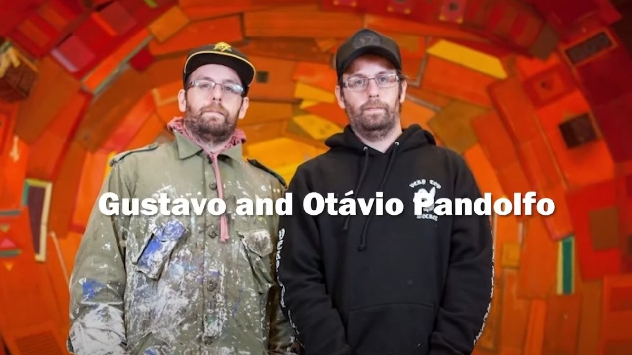 The Giant of Boston Explained: What This Monumental Artwork Represents