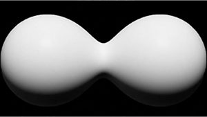 The Merge NFT Explained: Meaning Behind the Most Expensive Digital Artwork