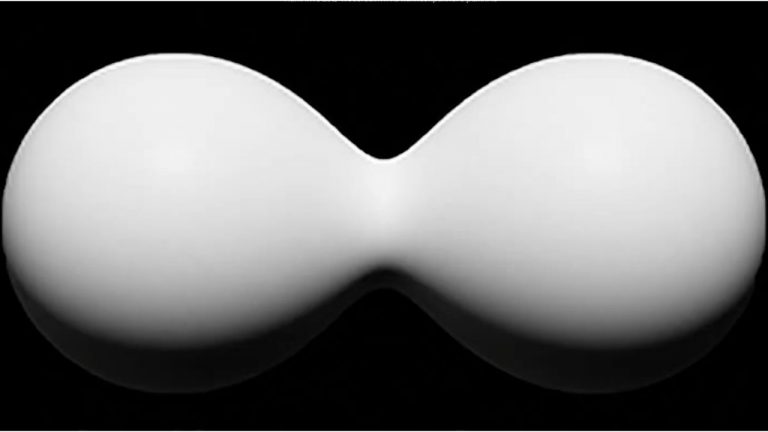 The Merge NFT Explained: Meaning Behind the Most Expensive Digital Artwork