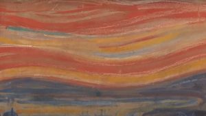 The Scream Explained: Meaning Behind Edvard Munch’s Iconic Painting