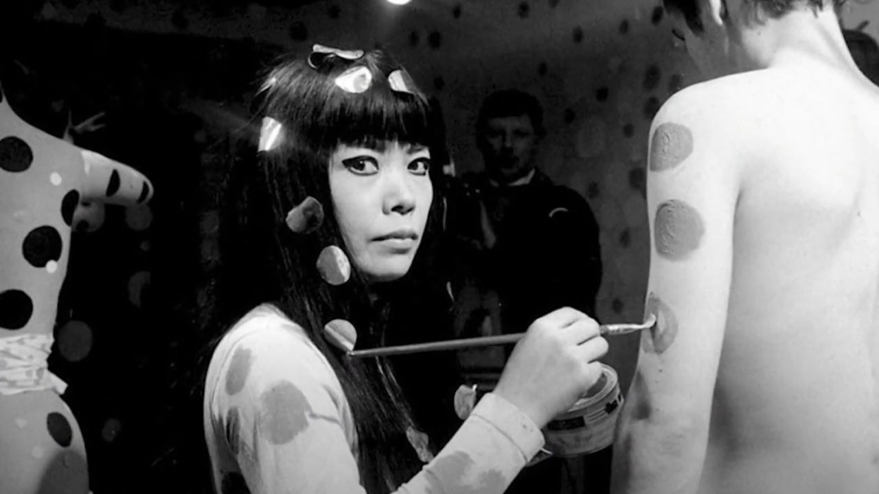 Infinity Mirror Rooms Explained: The Meaning Behind Yayoi Kusama’s Art