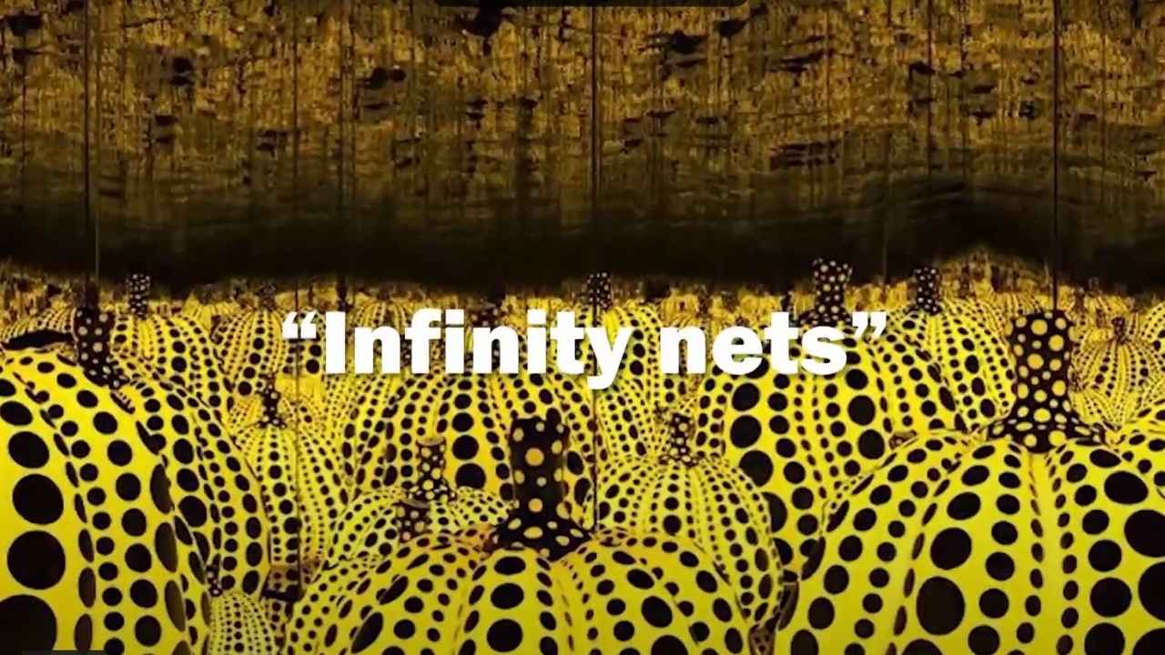 Infinity Mirror Rooms Explained: The Meaning Behind Yayoi Kusama’s Art