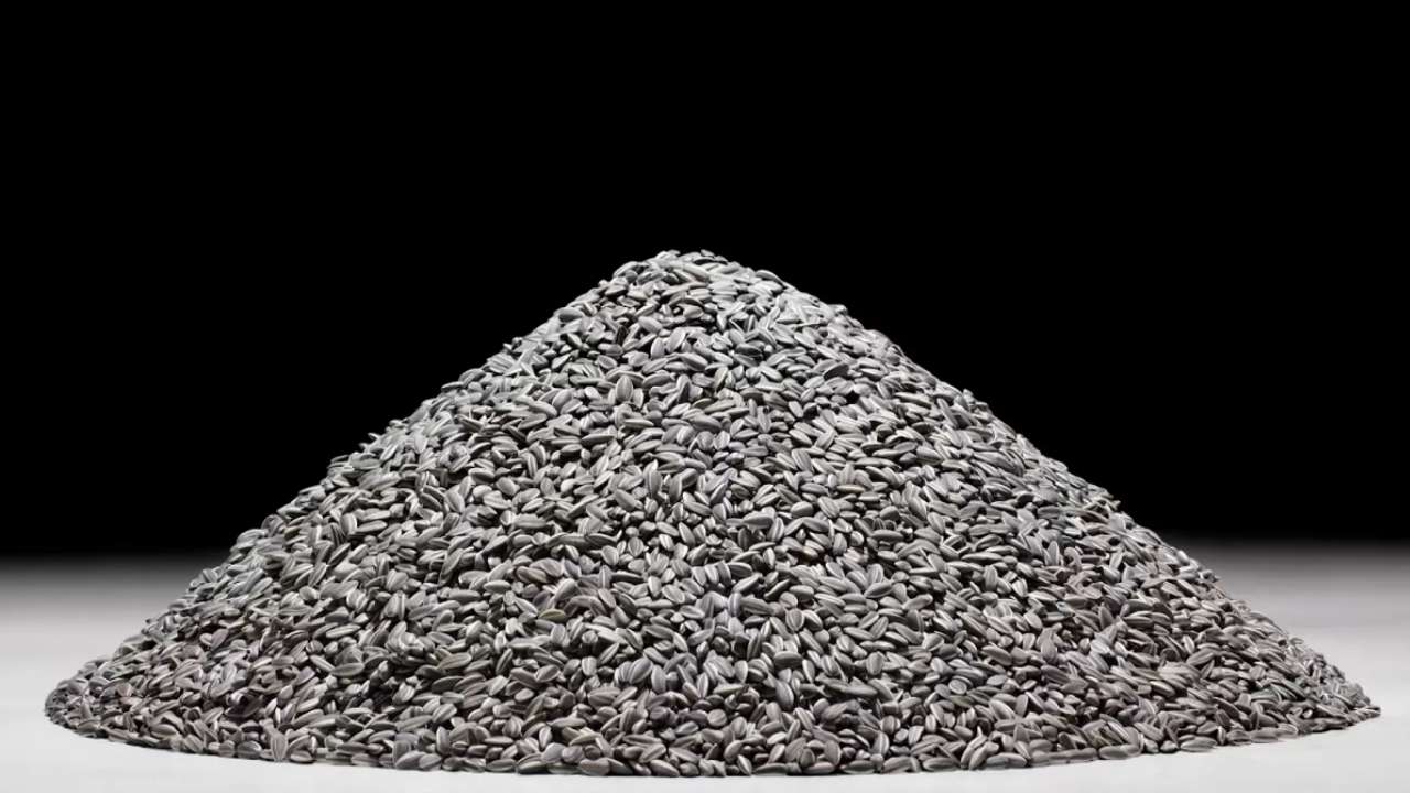 Sunflower Seeds by Ai Weiwei Explained: Art, Activism, and Symbolism