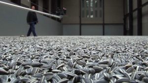 Sunflower Seeds by Ai Weiwei Explained: Art, Activism, and Symbolism