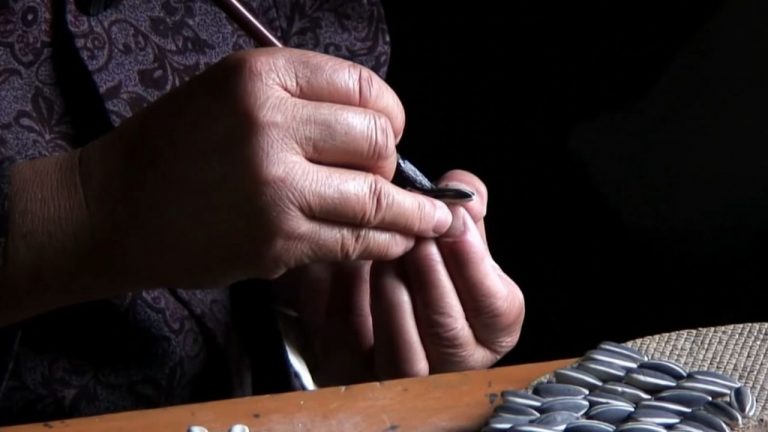 Sunflower Seeds by Ai Weiwei Explained: Art, Activism, and Symbolism