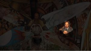 The Most Controversial Artworks Ever Banned: Meaning and Cultural Impact