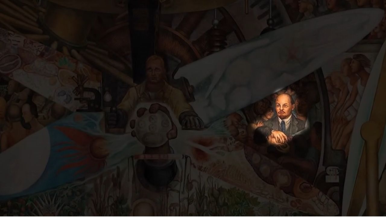 The Most Controversial Artworks Ever Banned: Meaning and Cultural Impact