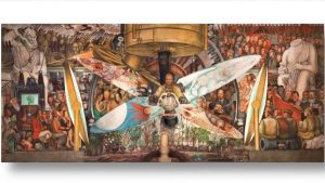 The Most Controversial Artworks Ever Banned: Meaning and Cultural Impact