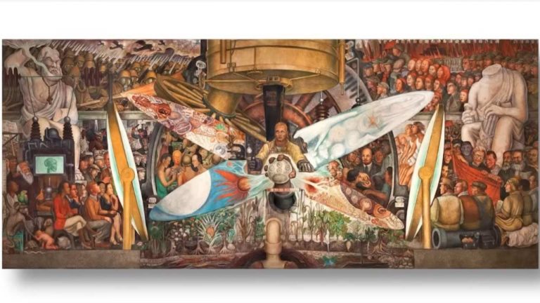 The Most Controversial Artworks Ever Banned: Meaning and Cultural Impact