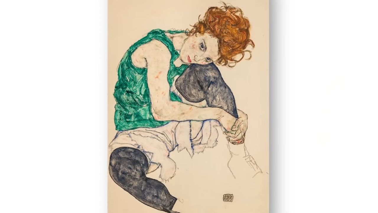 The Most Controversial Artworks Ever Banned: Meaning and Cultural Impact