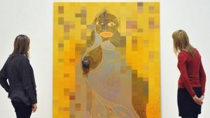 The Most Controversial Artworks Ever Banned: Meaning and Cultural Impact