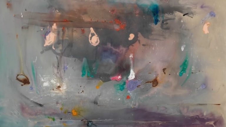 How to Read Abstract Art: A Simple Guide to Understanding Meaning