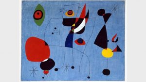 How to Read Abstract Art: A Simple Guide to Understanding Meaning