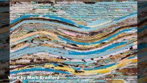 How to Read Abstract Art: A Simple Guide to Understanding Meaning