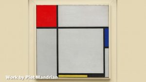 How to Read Abstract Art: A Simple Guide to Understanding Meaning