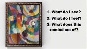 How to Read Abstract Art: A Simple Guide to Understanding Meaning
