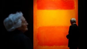 How to Read Abstract Art: A Simple Guide to Understanding Meaning
