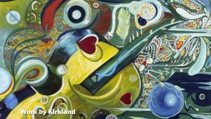 How to Read Abstract Art: A Simple Guide to Understanding Meaning
