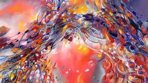 How to Read Abstract Art: A Simple Guide to Understanding Meaning