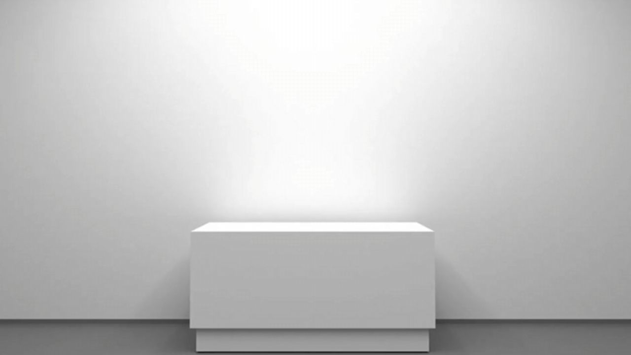 Io Sono Explained: The Meaning Behind Salvatore Garau’s Invisible Sculpture
