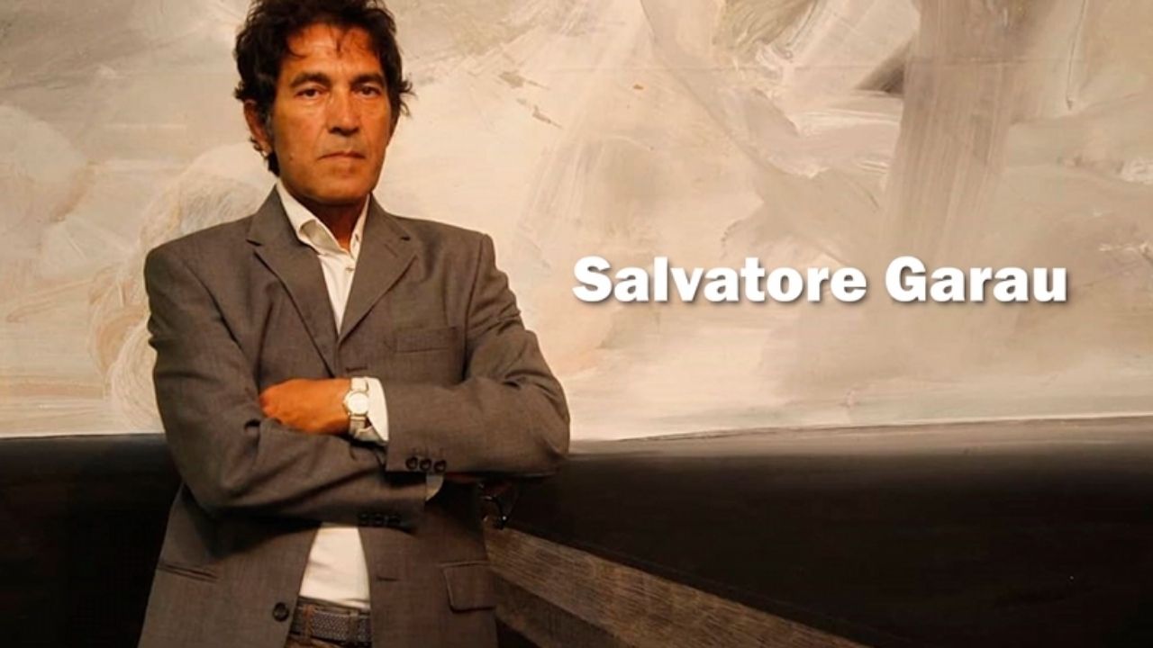 Io Sono Explained: The Meaning Behind Salvatore Garau’s Invisible Sculpture