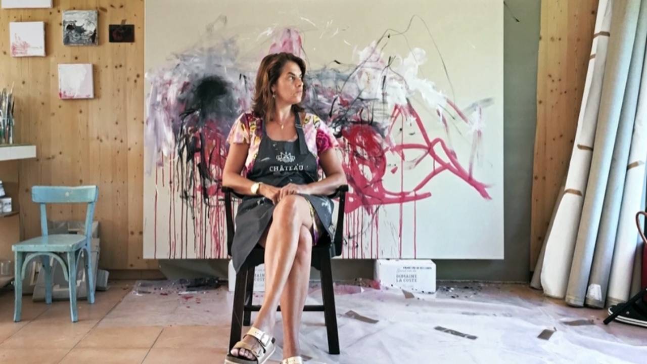 My Bed Explained: The Meaning Behind Tracey Emin’s Controversial Artwork