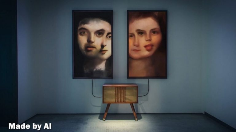 Why Artists Hate AI Art: The Meaning Behind the Debate on Creativity ...