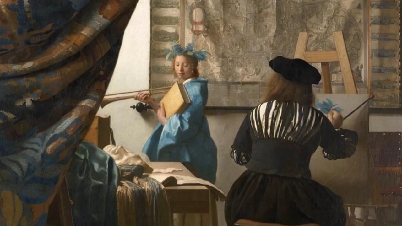 Why Artists Hate AI Art: The Meaning Behind the Debate on Creativity ...