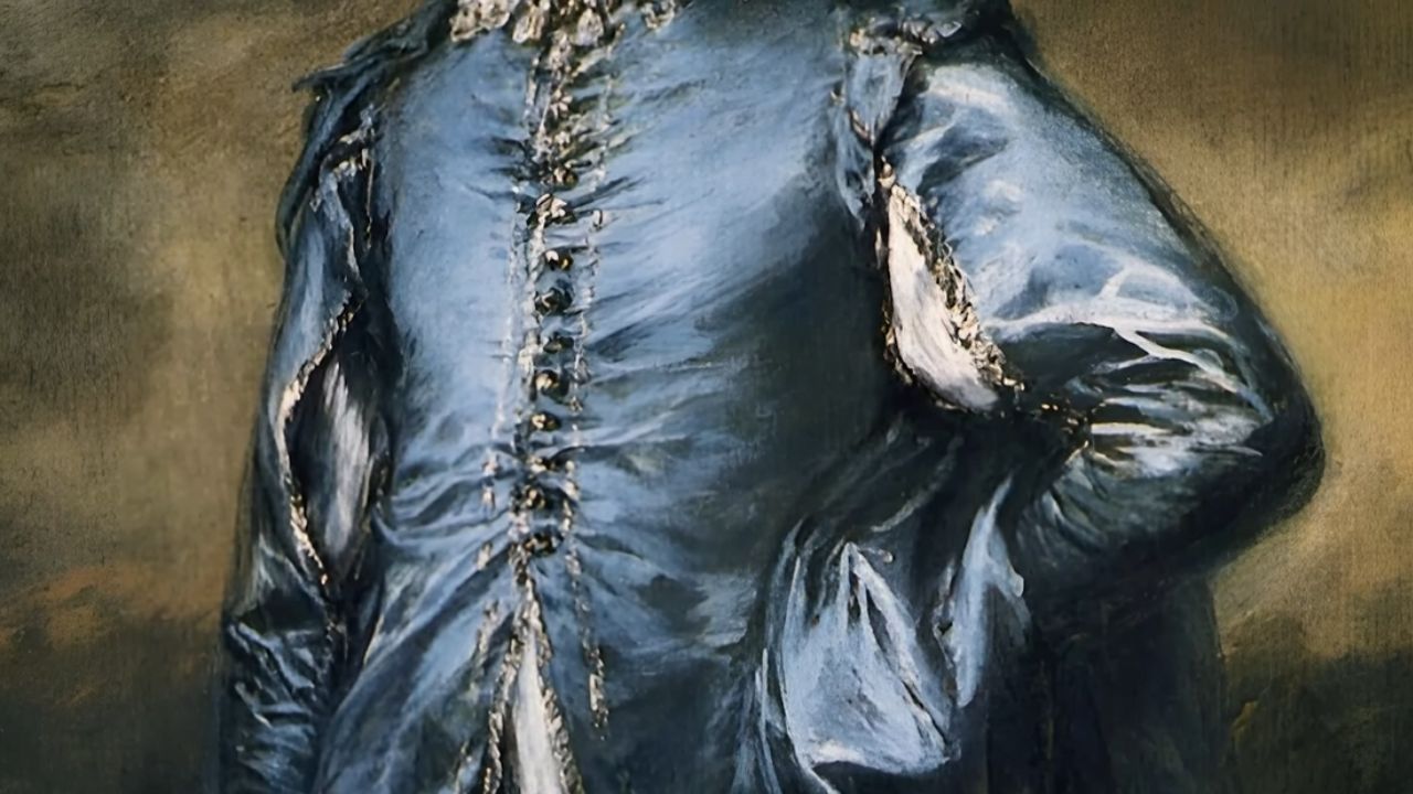 The Blue Boy Explained: The Meaning Behind Gainsborough’s Iconic Portrait