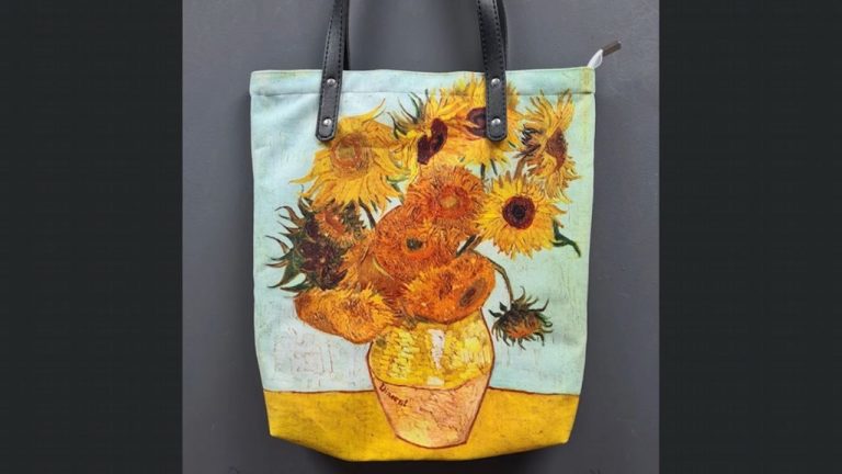 Sunflowers Explained: The Meaning Behind Van Gogh’s Iconic Painting